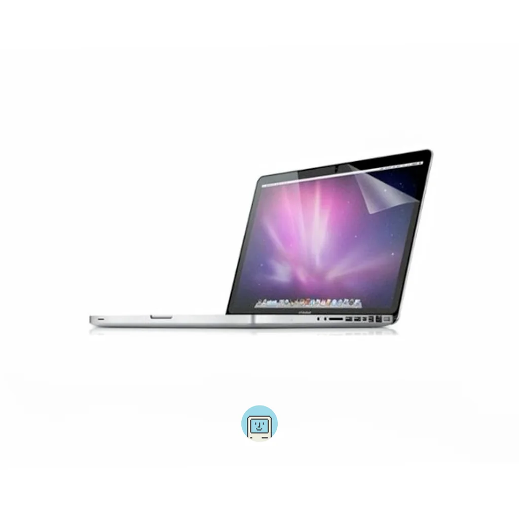Screen Protector For MacBook Pro 13.3" Anti-glare - Macparts อะไหล่เครื่อง Mac,Apple,MainBoard ...