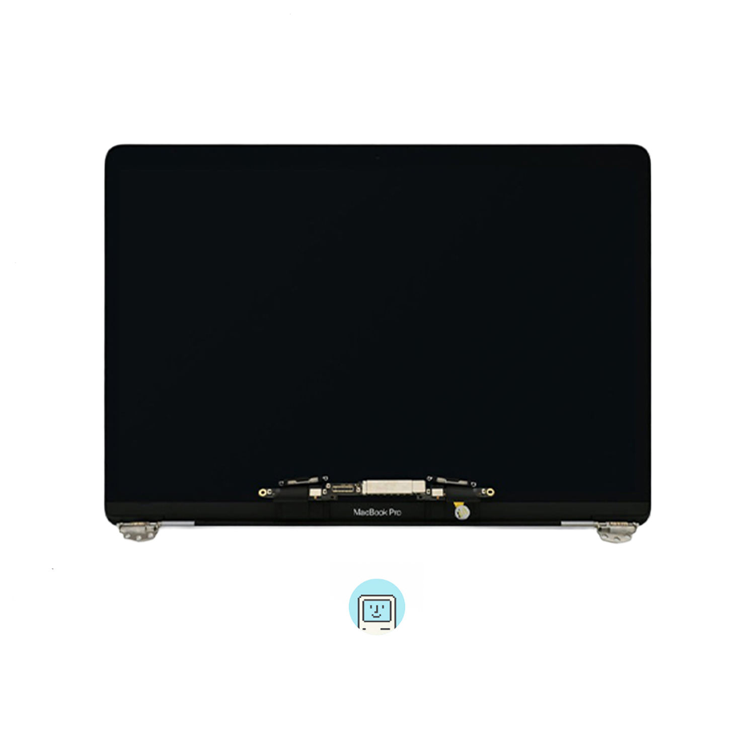 *[OEM] Display Assembly For MacBook Pro (13-inch, M1, 2020) Model A2338 - Macparts อะไหล่เครื่อง ...